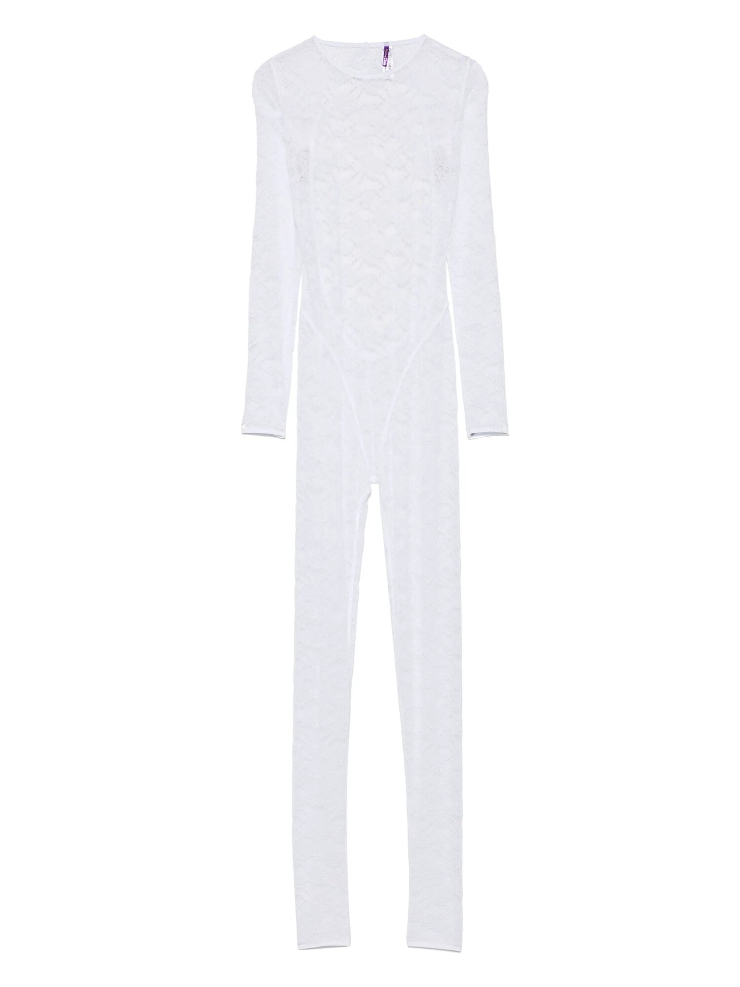 Боди бельевое