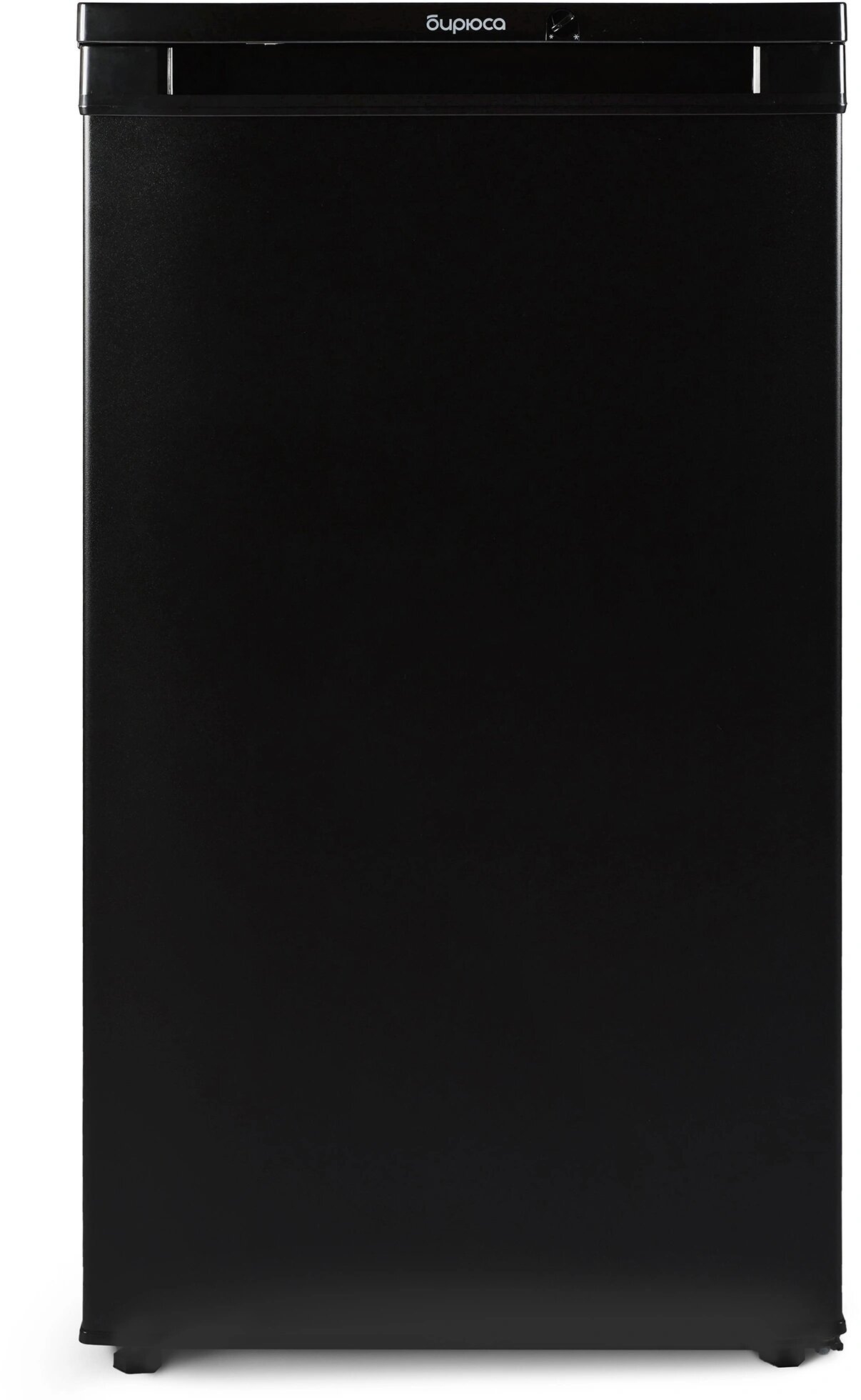 Морозильная камера Бирюса B-412