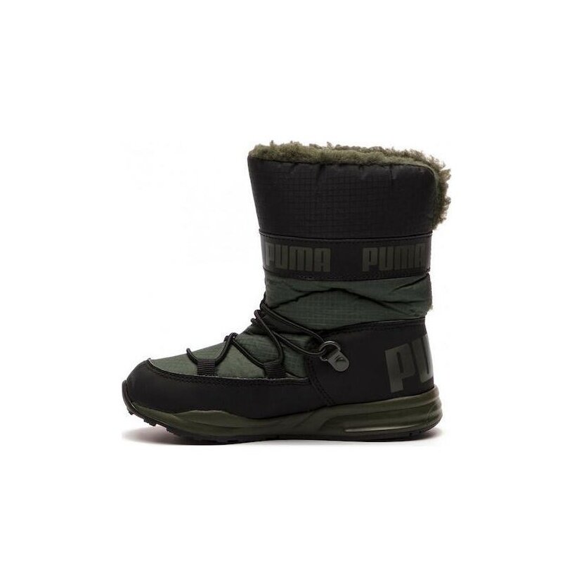 Угги Trinomic Boot