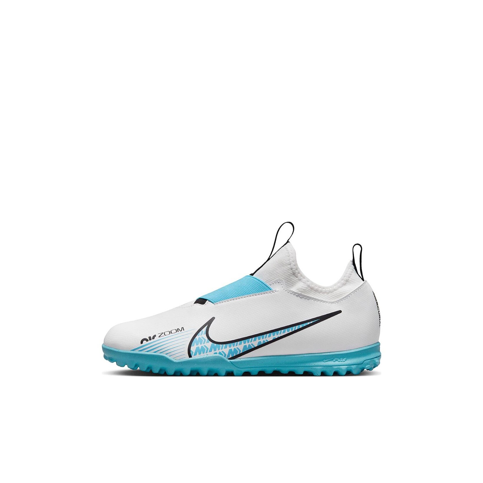 Бутсы