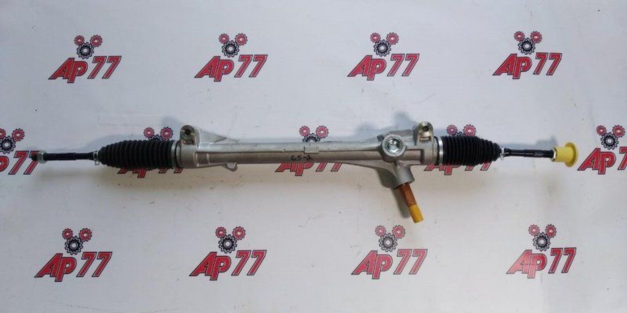 Рулевая рейка Afire, OEM-номер AFR4551048040, 1 штука, для автомобиля