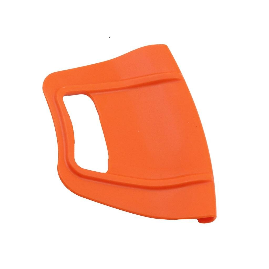 Универсальный комплект для замены шин мотоцикла, Оранжевый