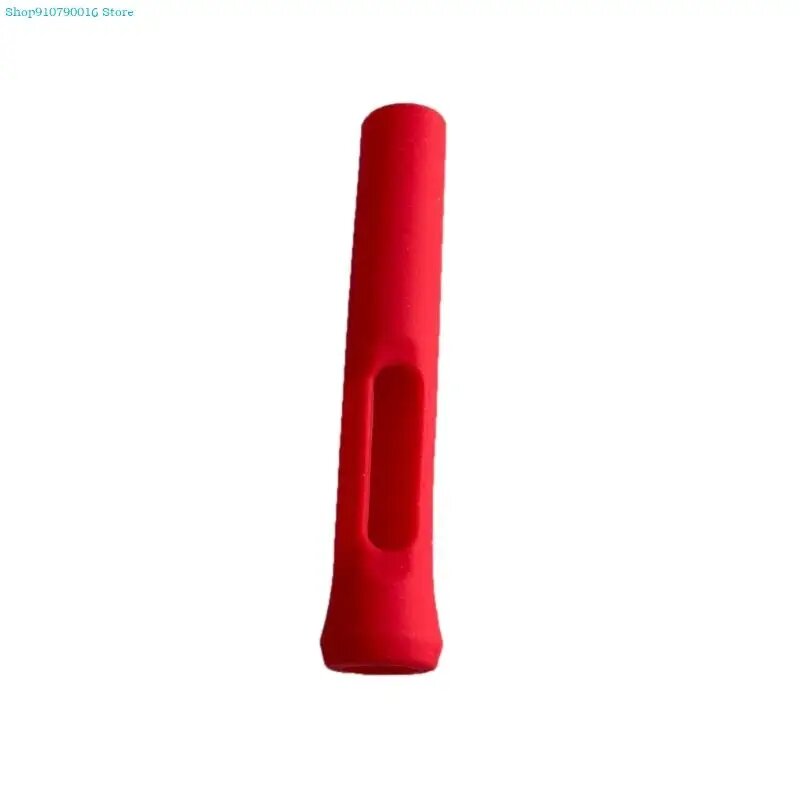 Чехол для стилуса Red Wacom One