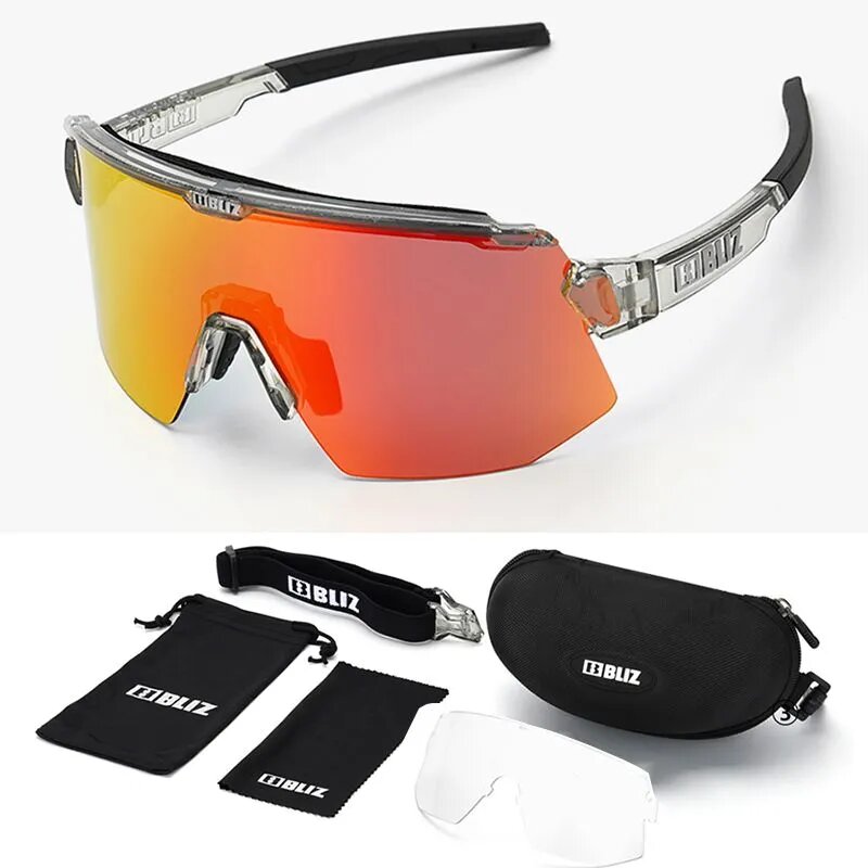 Bliz Очки для занятий спортом