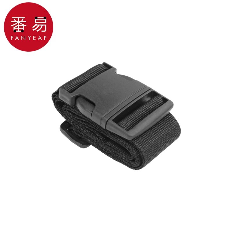 Ремни для крепления/упаковки чемоданов A1pq801 - ремни для упаковки и фиксации чемоданов, опора для чемодана на