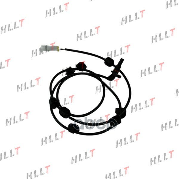 Датчик автомобильный HLLT HLDTA537 Toyota Fortuner электросистемы