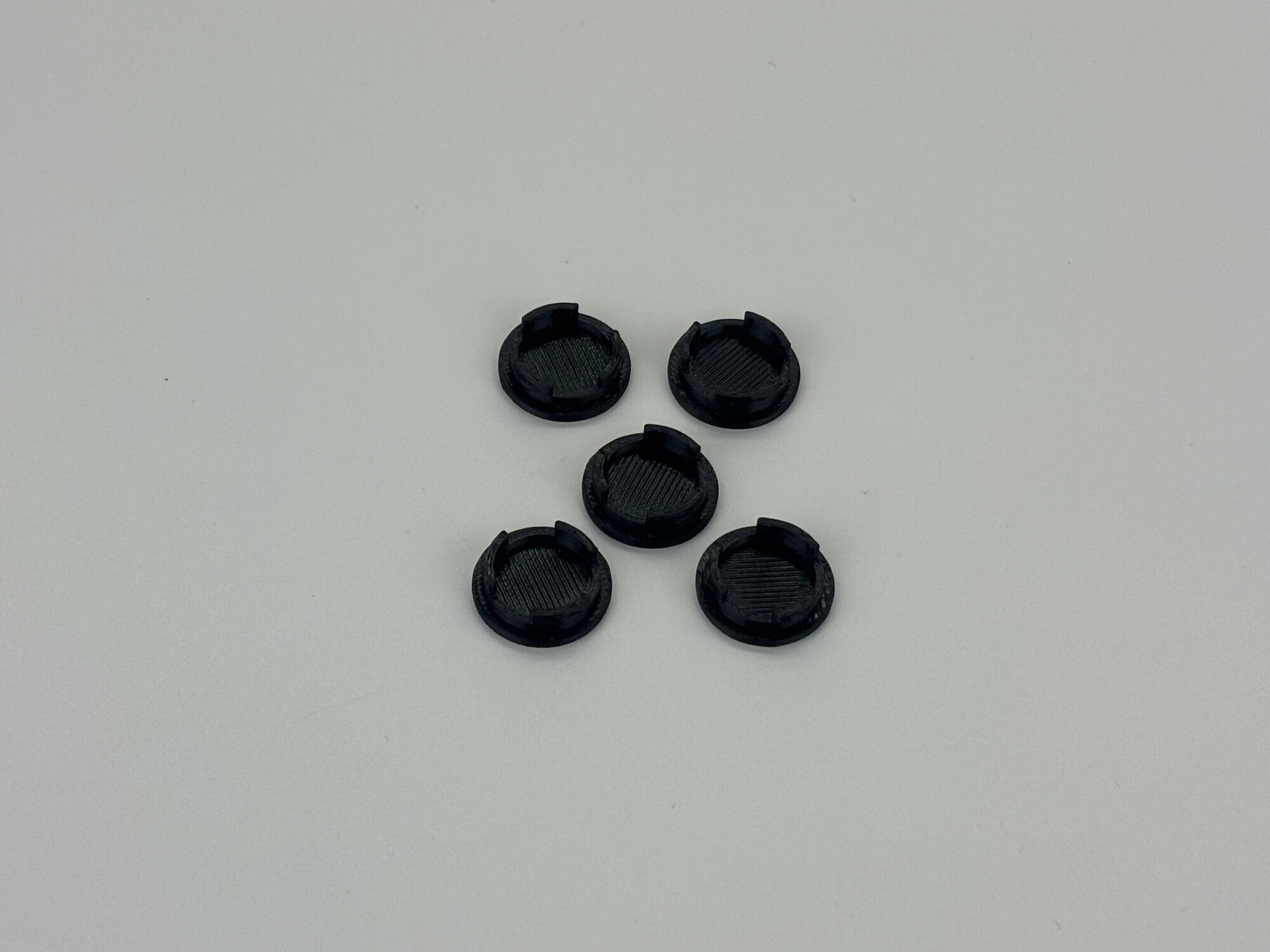 Заглушка двери для Hyundai IX35 TUCSON IX , Kia Mohave и др.