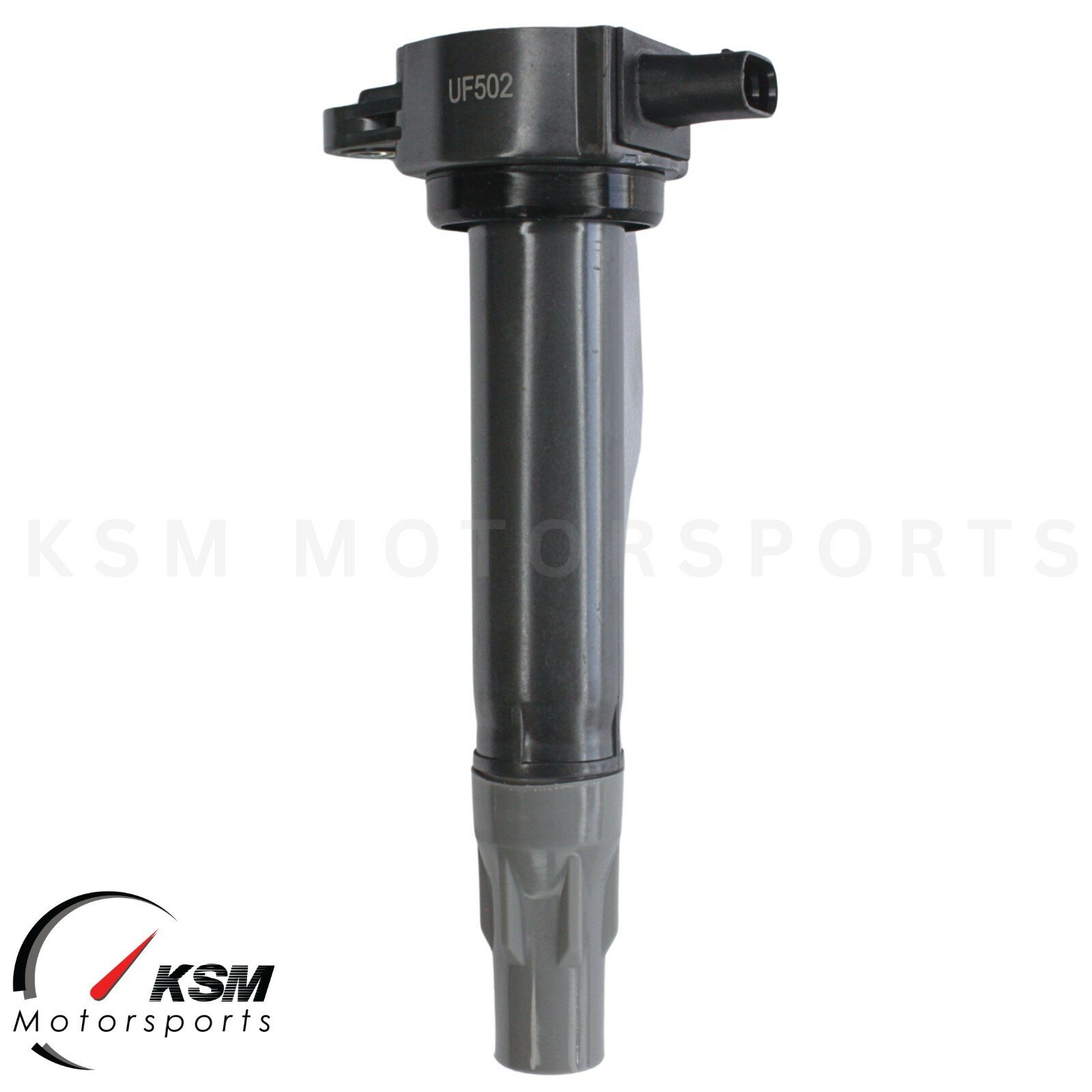 1 x Катушка зажигания для 2006-2011 Chrysler Dodge 2.7L 3.5L 4.0L V6 C1522 UF502