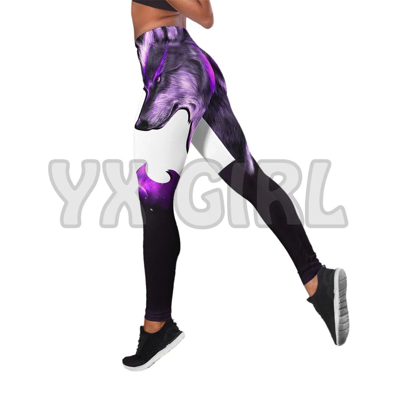 Майка спортивная