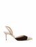 Туфли Manolo Blahnik, размер 40