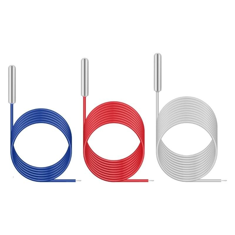 Датчик уровня воды из нержавеющей стали