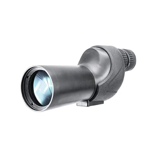 Зрительная Труба Vanguard Vesta 350S 12-45X50, Штатив, Чехол