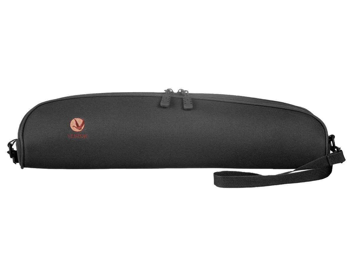 Чехол Под Оптику Vektor Во-4, 50X10X12