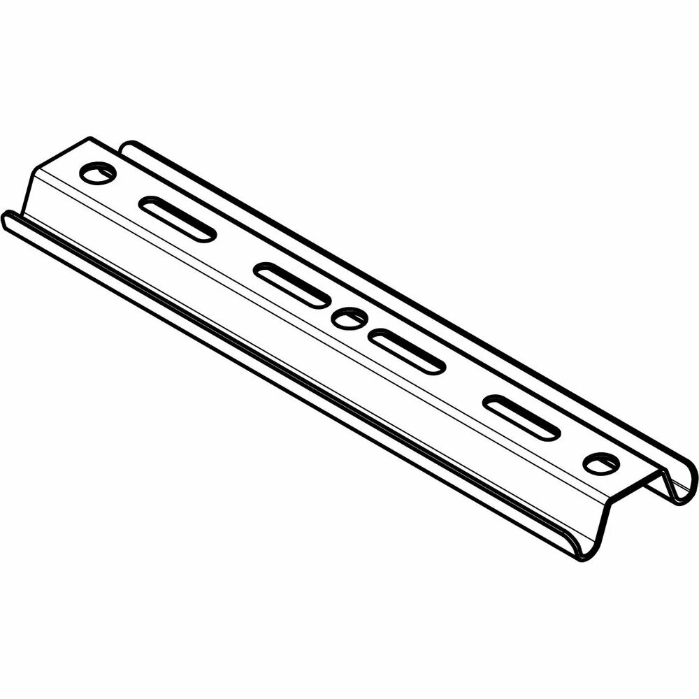 Держатель подвеса горизонтальный KOPOS NPL 200 (S) KEL-NPL-200