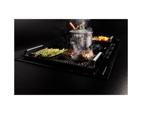 Индукционная варочная поверхность Kaiser KCT 9140 FI