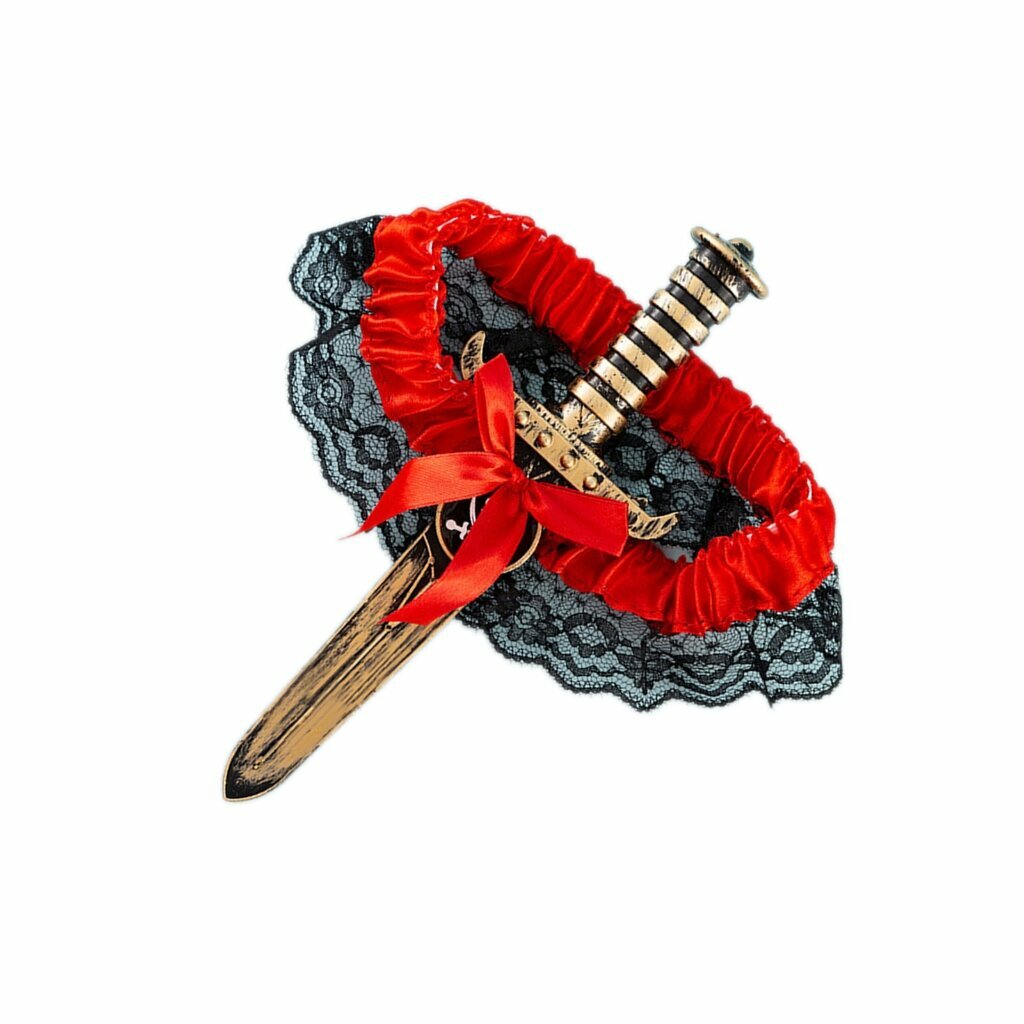 Крутые подтяжки, нижнее белье, ремень для подвязки, подвязки для женского костюма для ночного клуба