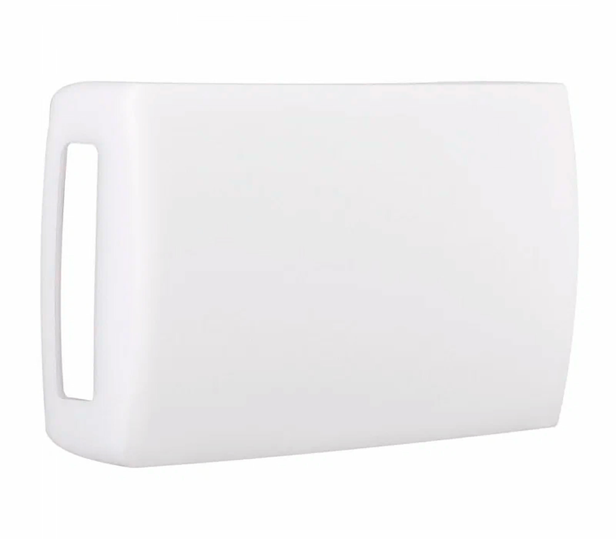 Рассеиватель Zhiyun EX1H15 для Fiveray M40, силиконовый