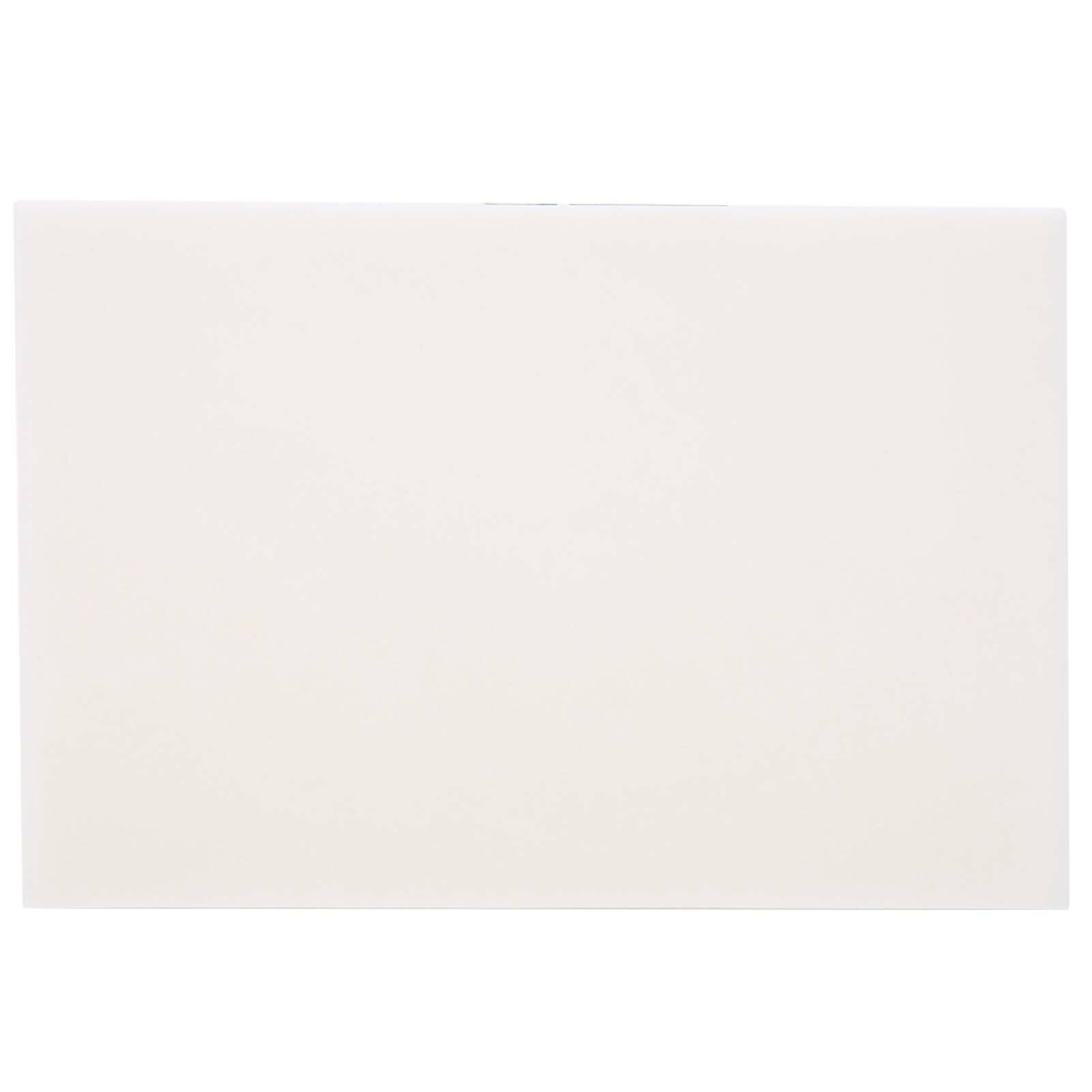 Желе -резиновая штампа Тонкий резьба для резиновой ручной работы ручной работы