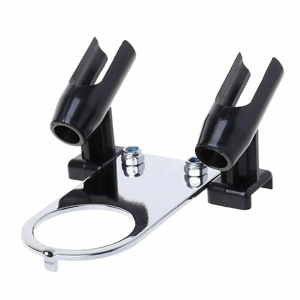 Держатель для аэрографа