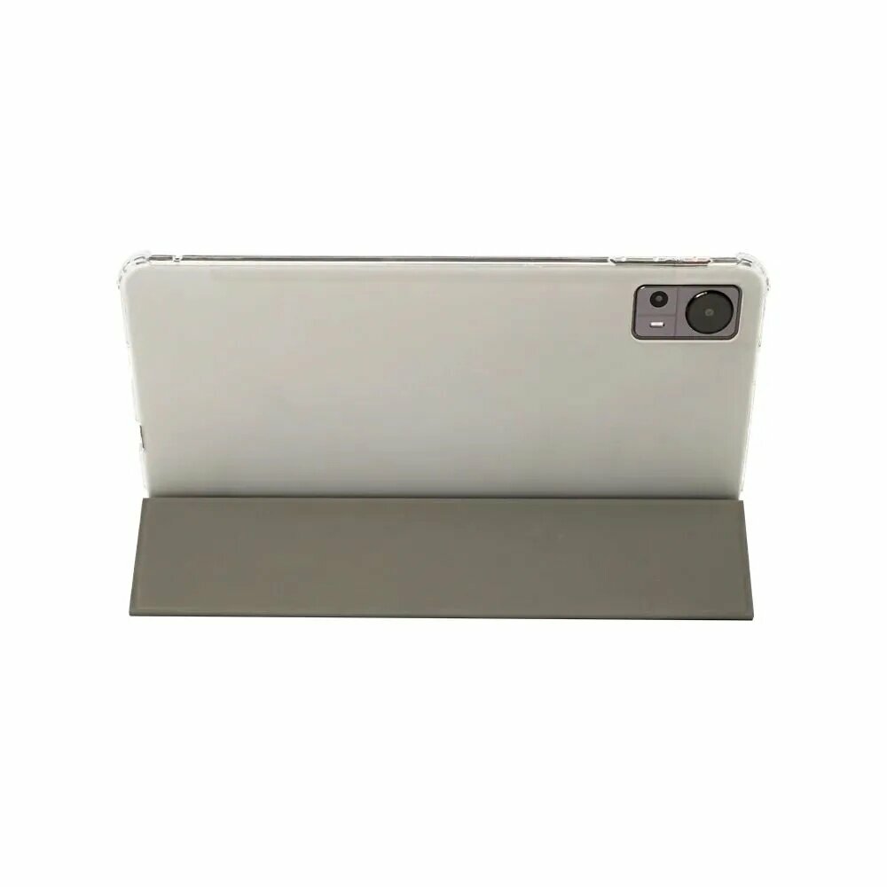 Подходит для защитного чехла Teclast T60 12 дюймов