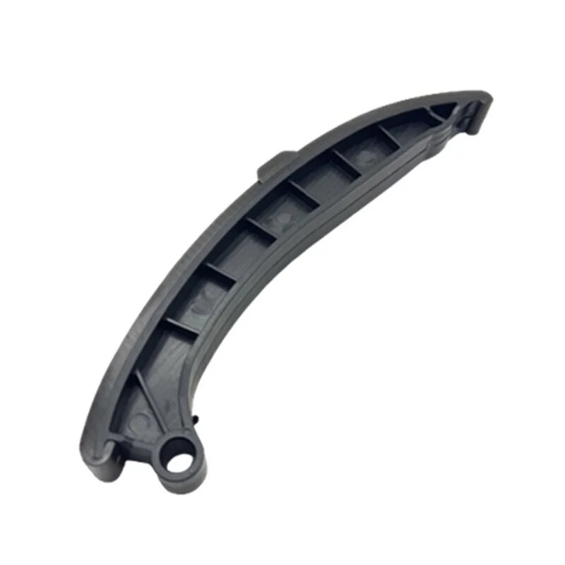 Durable-94810506510 Двигатели, направляющая ГРМ для Porsche Cayenne Panamera Macan, запасные части, аксессуары 94810506511