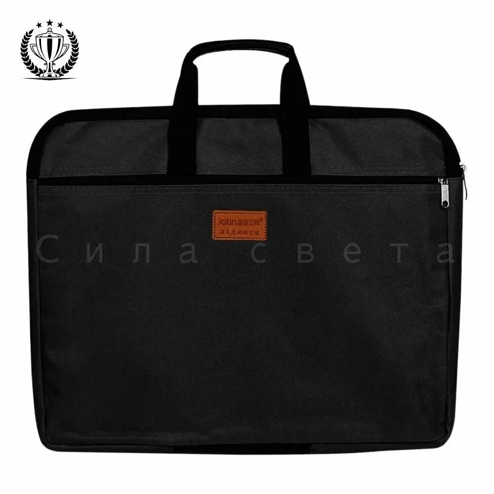 GM Формат A4