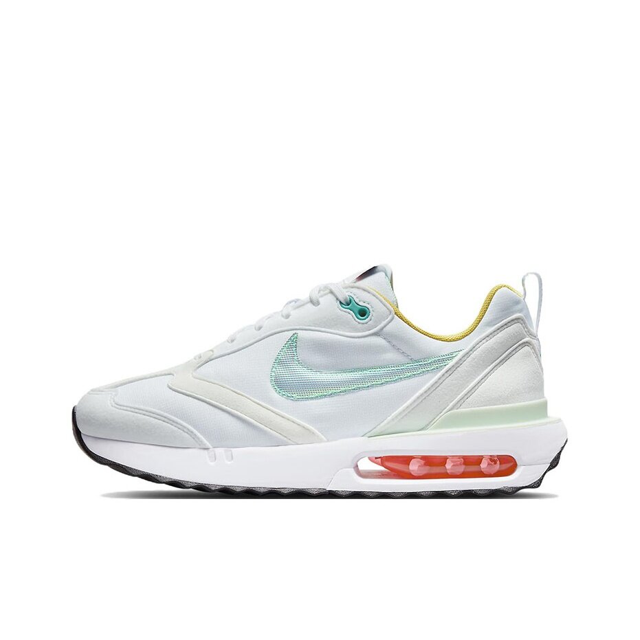Кеды Air Max Dawn
