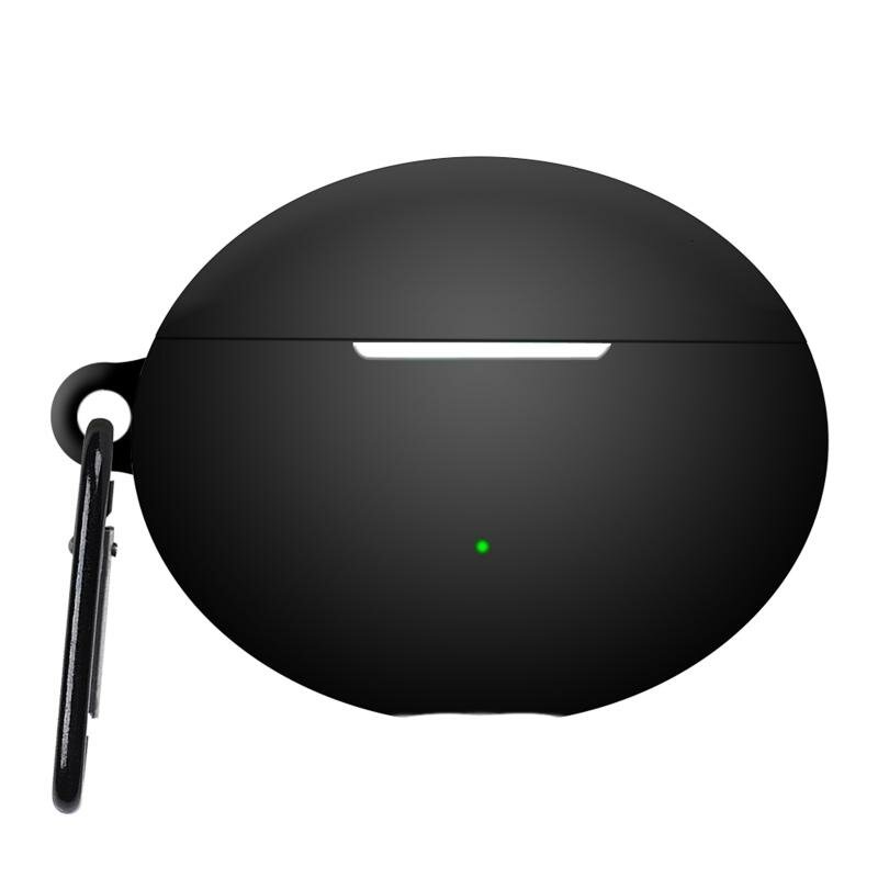 Чехол для наушников Huawei Freebuds 5i, Черный