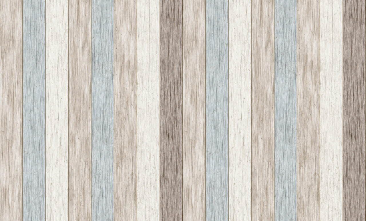 Обои флизелиновые Elysium моющиеся, водостойкие, 1,06 х 10 м