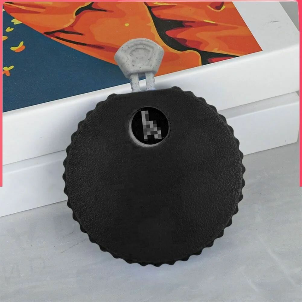 Набор для парных игр с 3D-рулеткой и селектором для свиданий