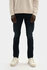 Джинсы Pepe Jeans, размер 33/32, синий