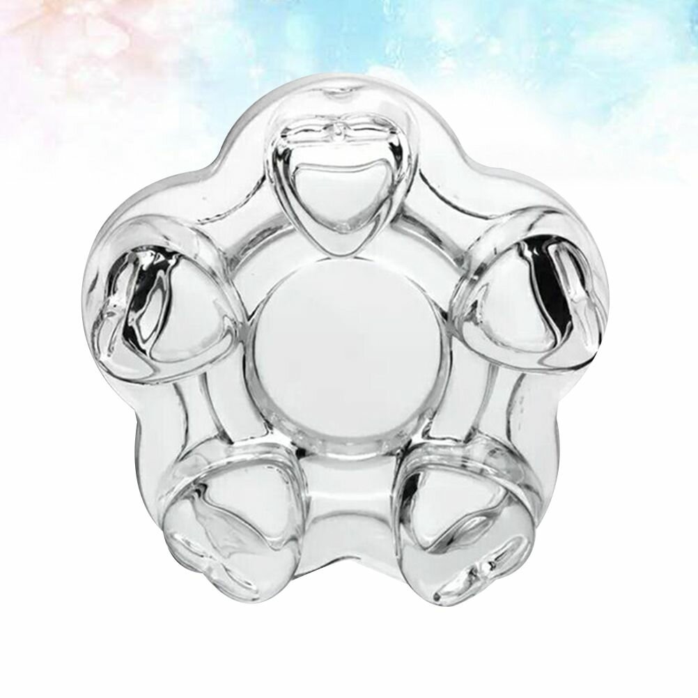 Запчасть для самовара