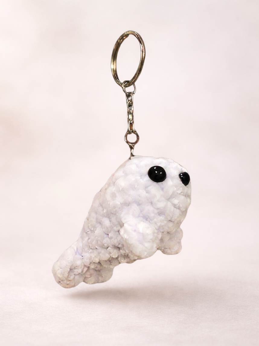 Брелок DARI DARI