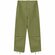 Брюки Engineered Garments БРЮКИ ENGINEERED GARMENTS PAINTER PANT HEMP, размер S