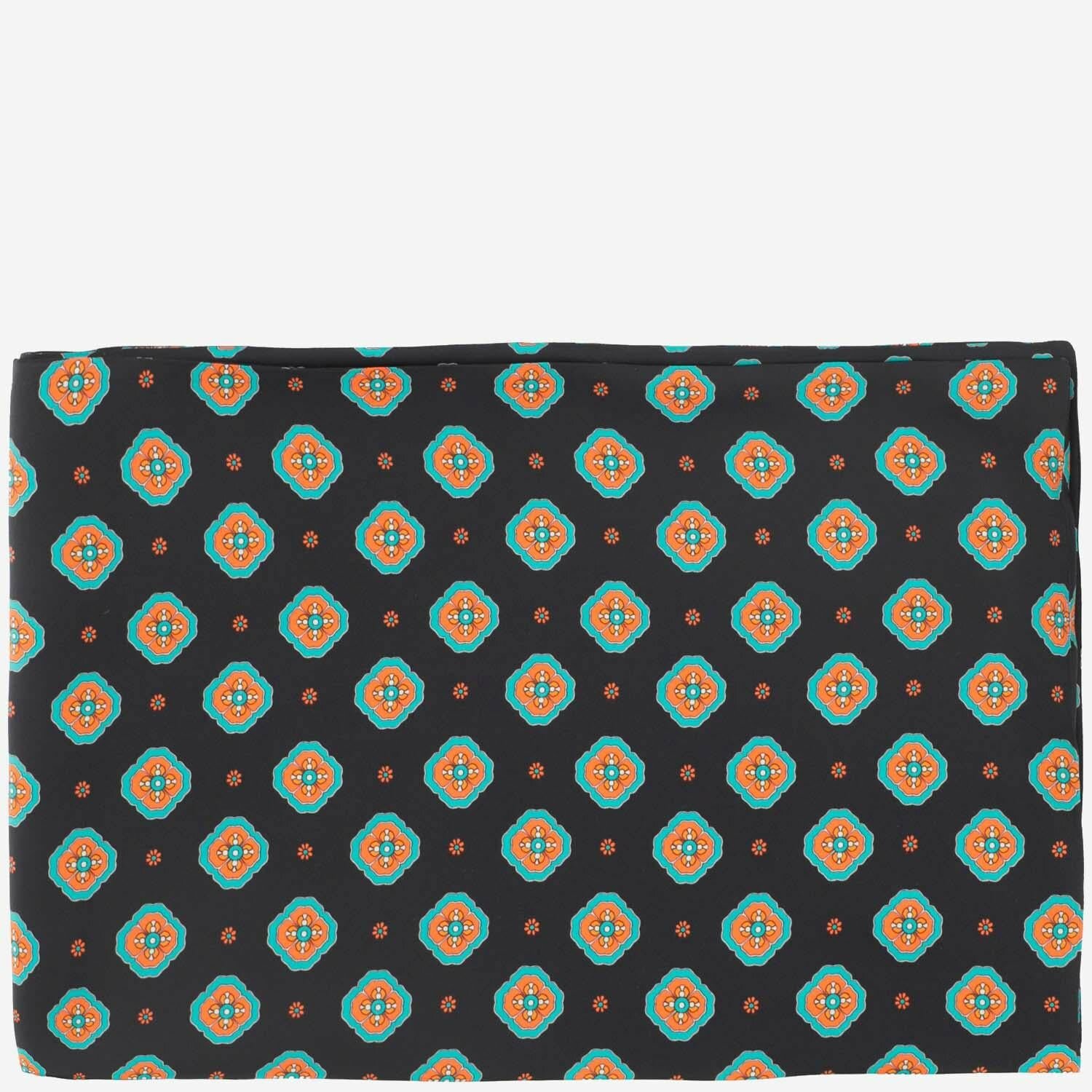 Шарф Alberto Biani для женщин