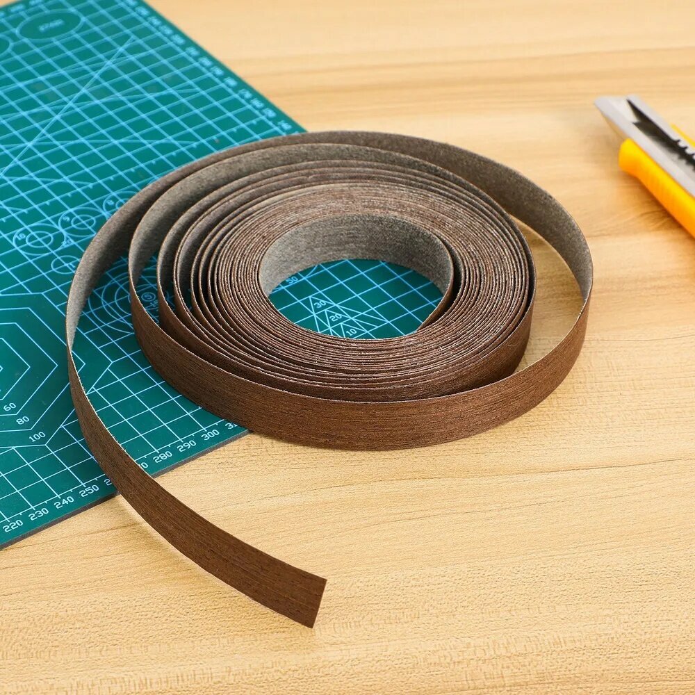 Кромка мебельная клеевая ,791.66см，（Рекомендуемые качественные продукты）