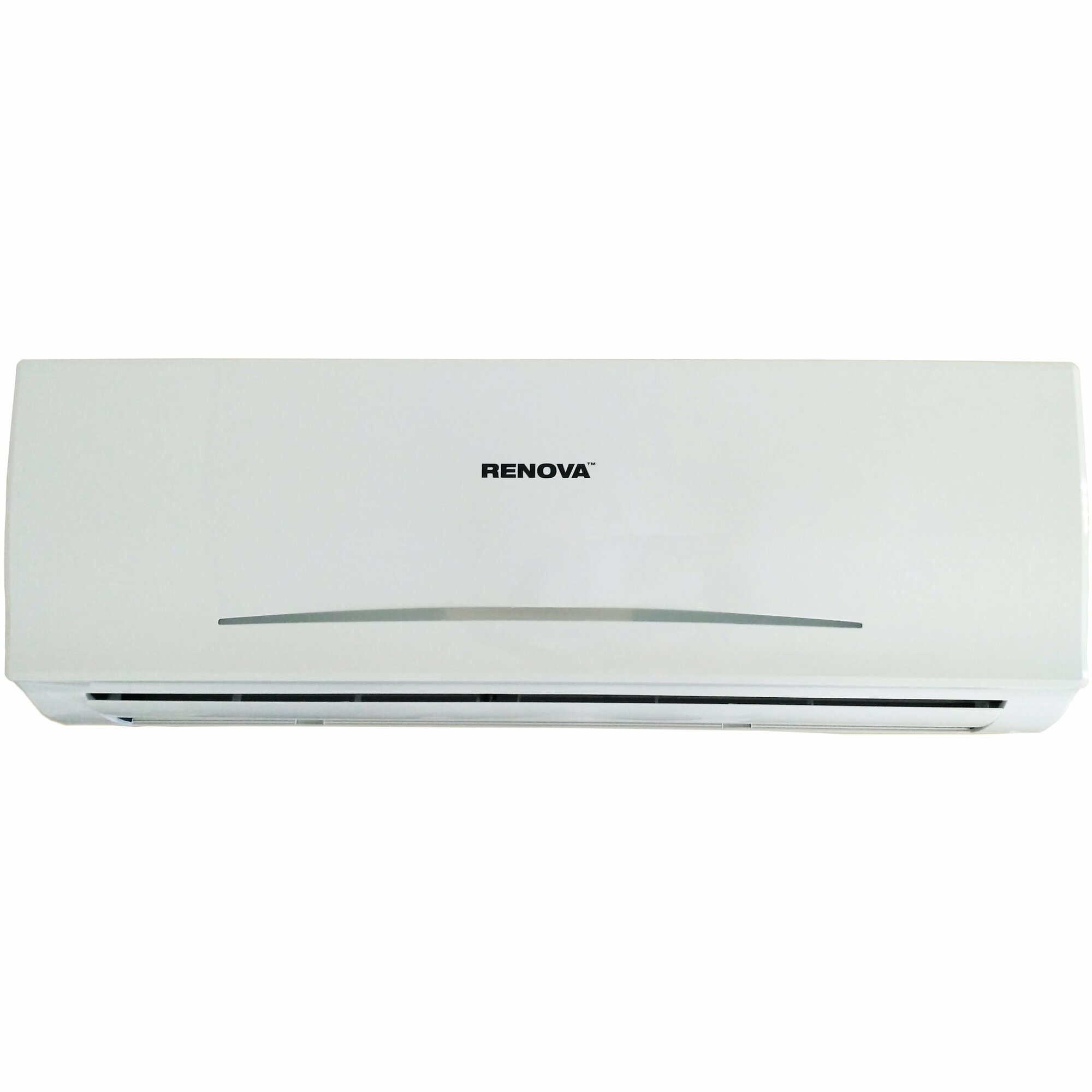 Сплит-система настенного типа Renova CHW-07B Breeze