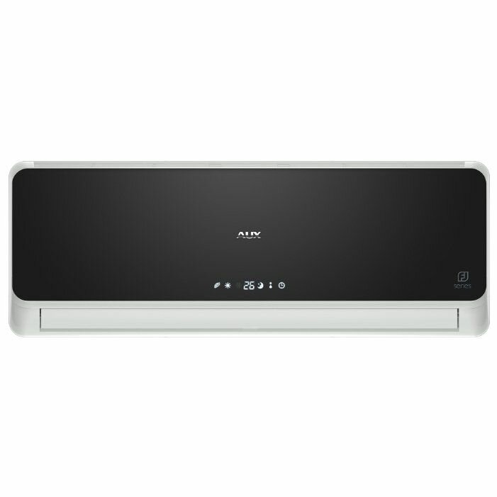 Сплит-система настенного типа AUX ASW-H09B4/FJ-BR1/AS-H09B4/FJ-R1