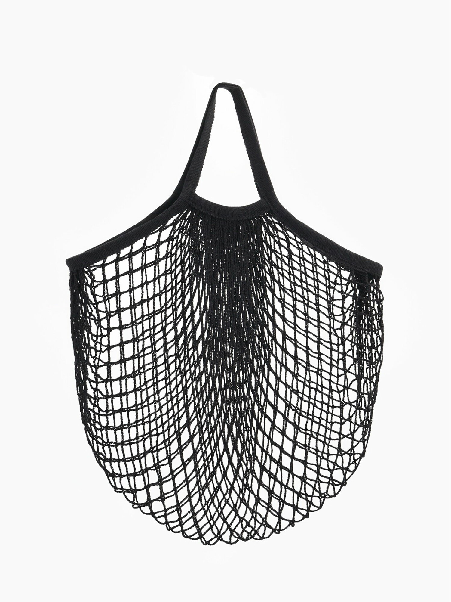 Сумка авоська