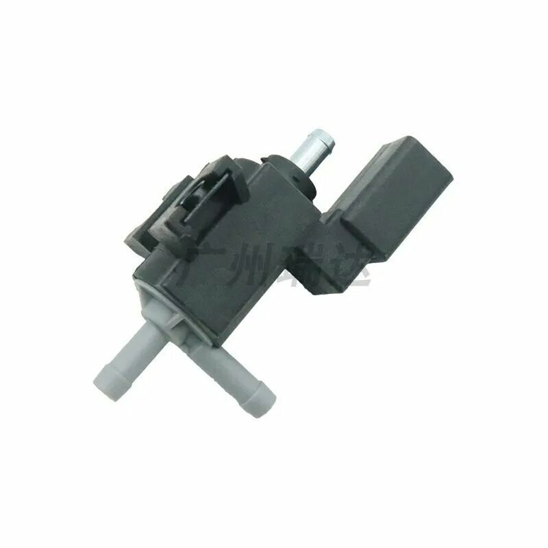 Электромагнитный клапан турбокомпрессора 03C906283B для Volkswagen Audi
