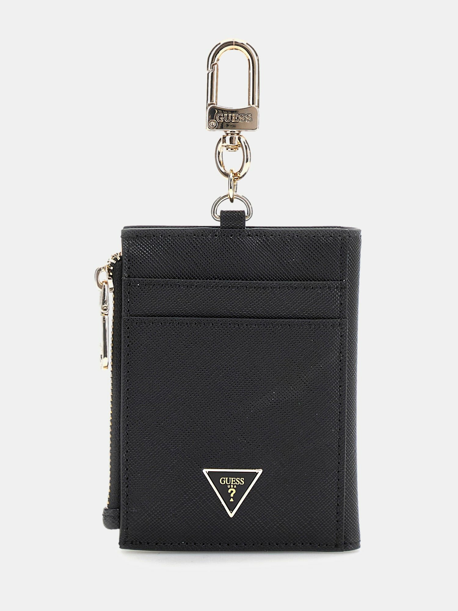 Картхолдер