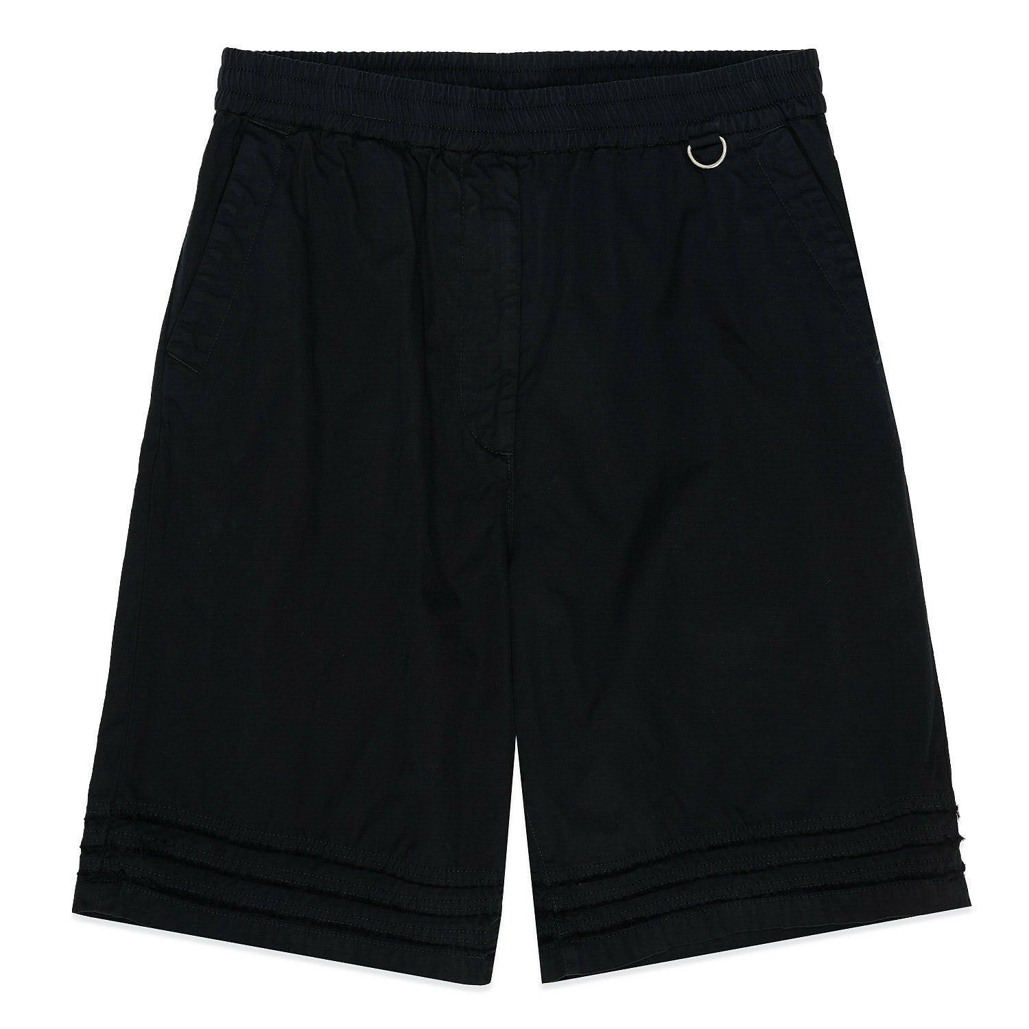 Шорты ШОРТЫ UNDERCOVER PANTS UI1C4508