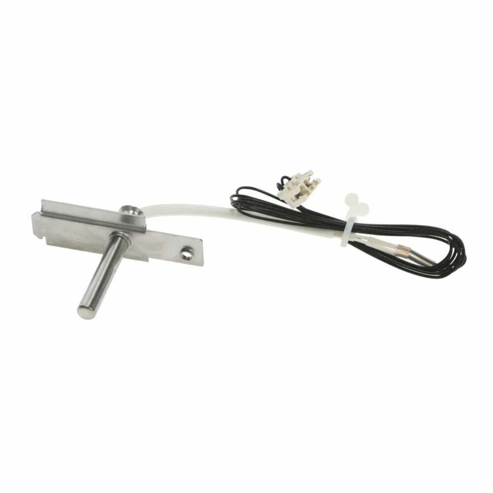 PTC сенсор духовки Bosch VVH/HBG/HBA (624858)