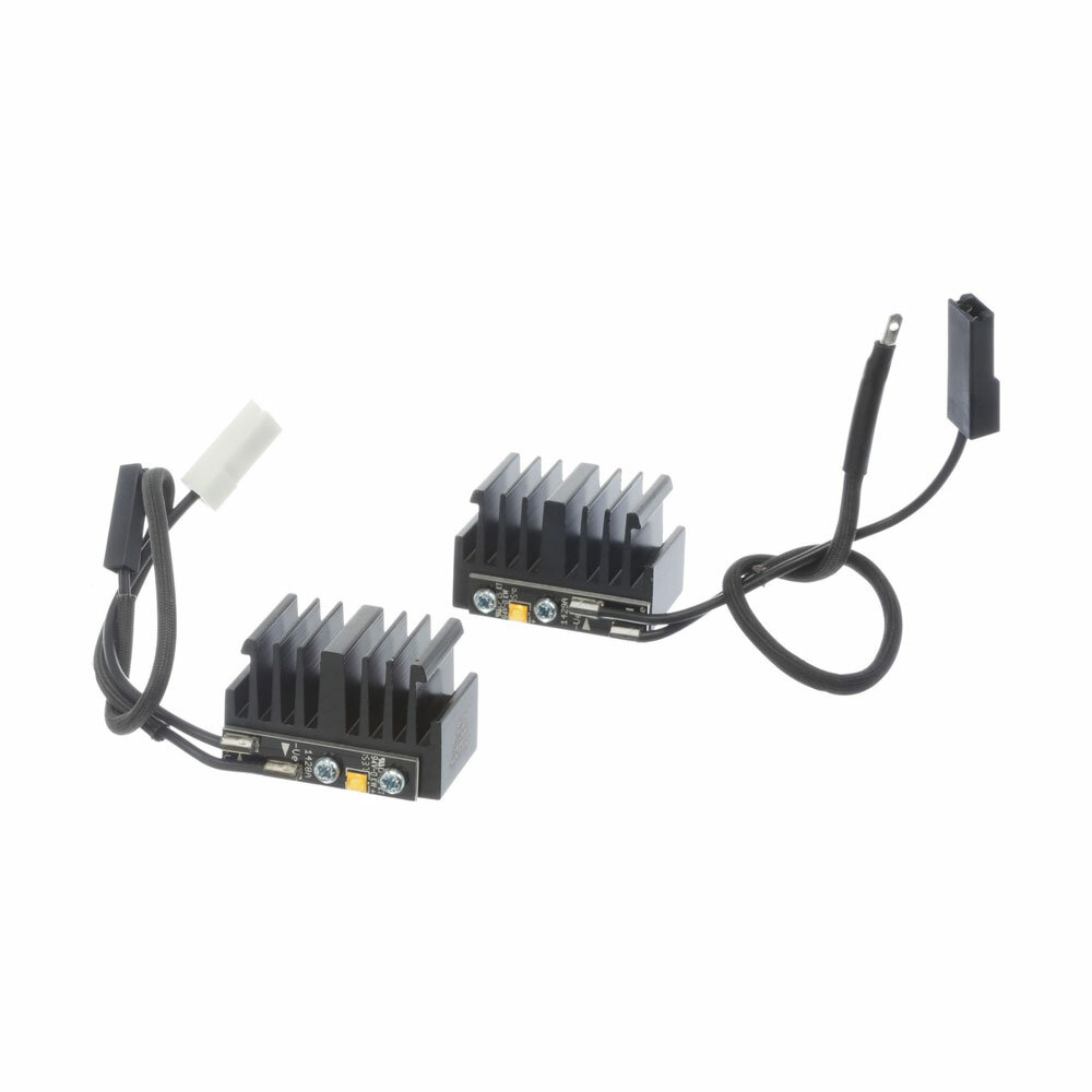 Светодиодный модуль для духовок Neff B46. и B48. (635358)