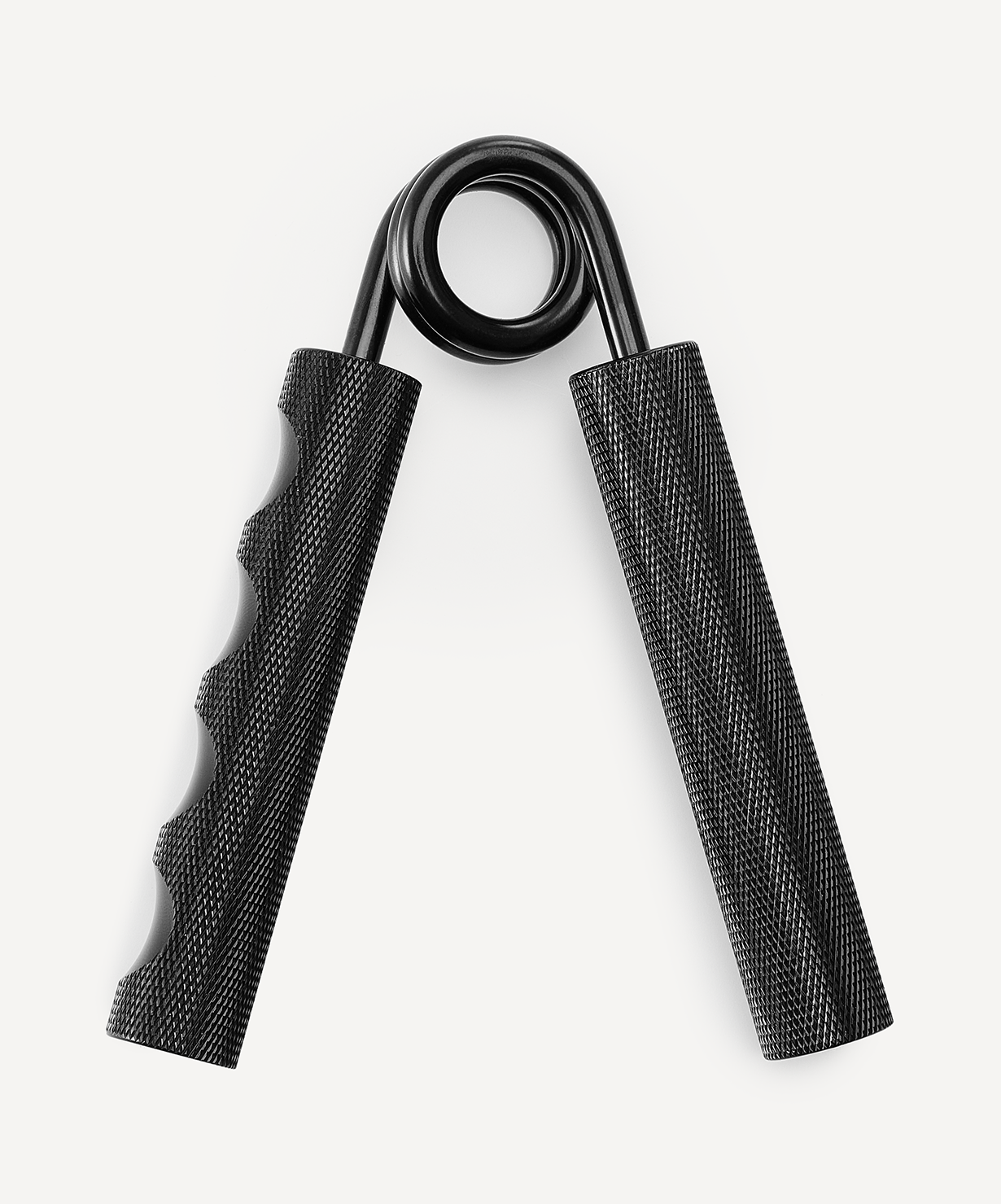 Эспандер кистевой STARFIT ES-505 пружинный, 35 кг, металлический