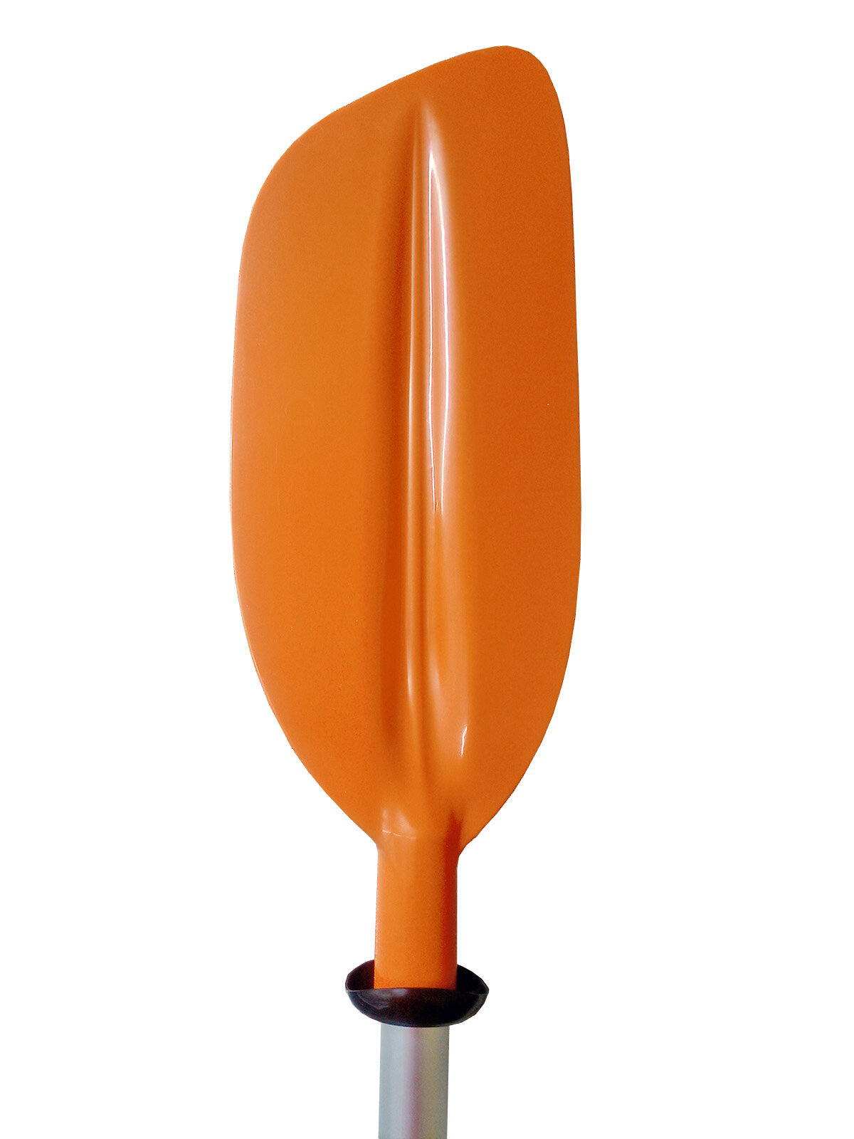 Лопасть для весла Exped левая, оранжевая