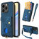 Чехол для Realme 15T