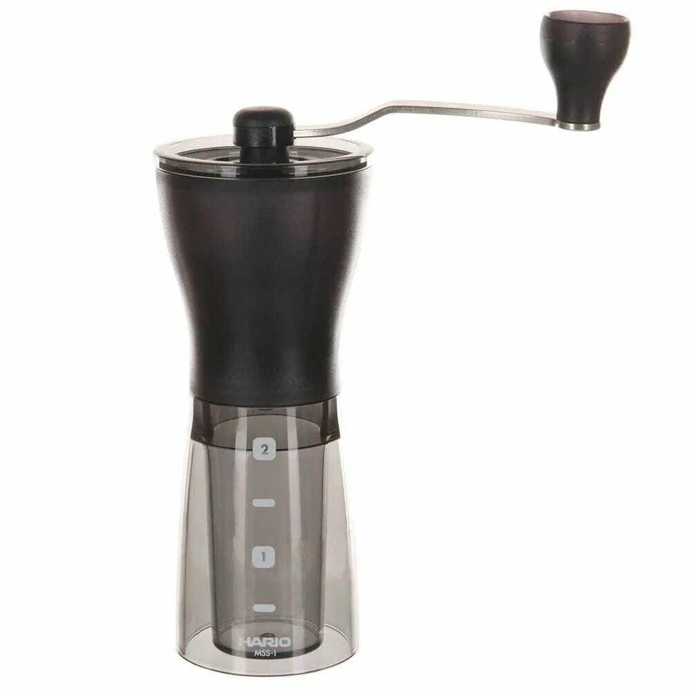 Hario Ручная кофемолка "hario"