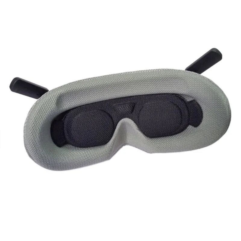 Защитные очки DJI GOGGLES INTEGRA lens Защитная пленка для очков