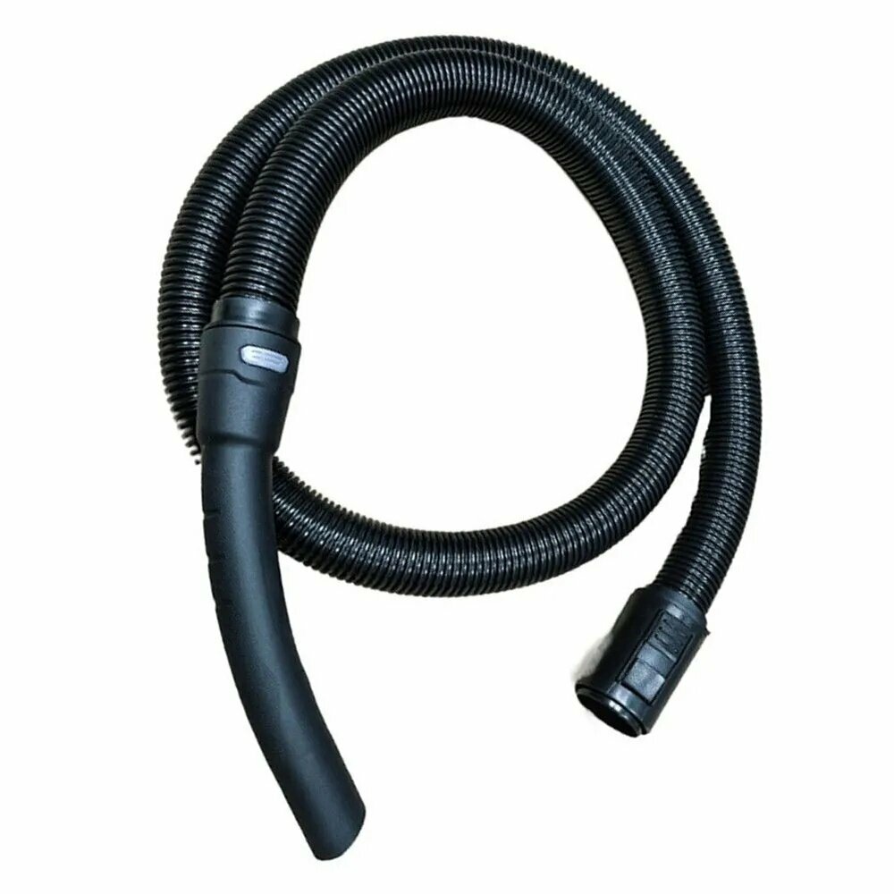 Шланг 2,5 м для пылесосов Karcher NT20 30 WD1 WD2 WD3 WD4 WD5 WD6